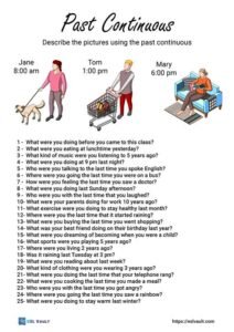 25 recycling conversation questions - ESL Vault