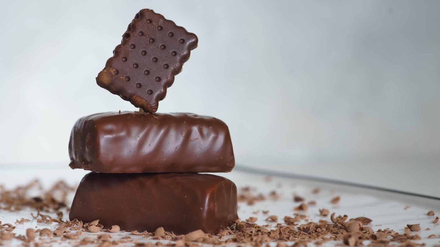25 chocolate conversation questions - ESL Vault