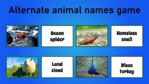 12 great word association games - ESL Vault