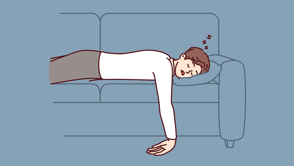 25 Conversation questions about boredom - ESL Vault