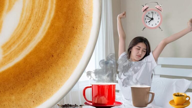 37 Fun coffee idioms and expressions - ESL Vault