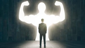 30 Conversation questions about confidence - ESL Vault