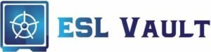 25 countries conversation questions - ESL Vault