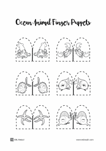 7 free printable dinosaur headband templates - ESL Vault