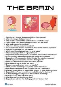 25 countries conversation questions - ESL Vault