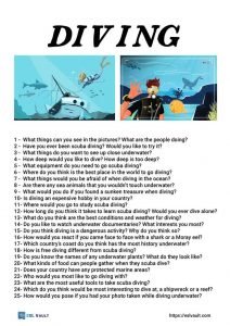 25 discussion questions about culture - ESL Vault