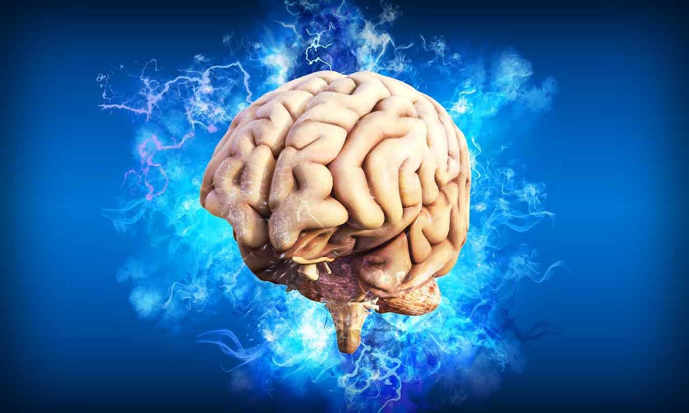 25 brain conversation questions - ESL Vault