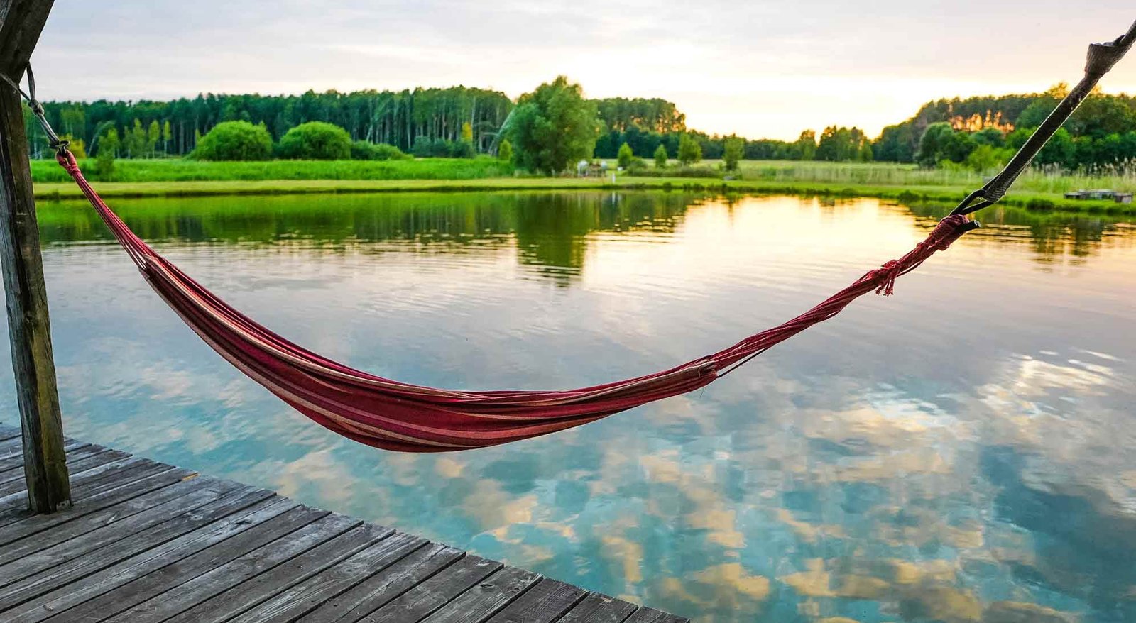 25 conversation questions about stress - ESL Vault