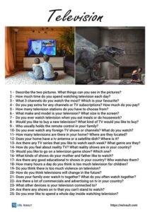 50 money conversation questions for ESL - ESL Vault