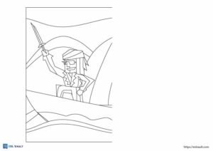 11 free finish the drawing activities - ESL Vault