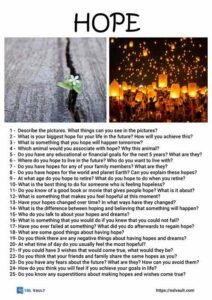 25 memory conversation questions - ESL Vault