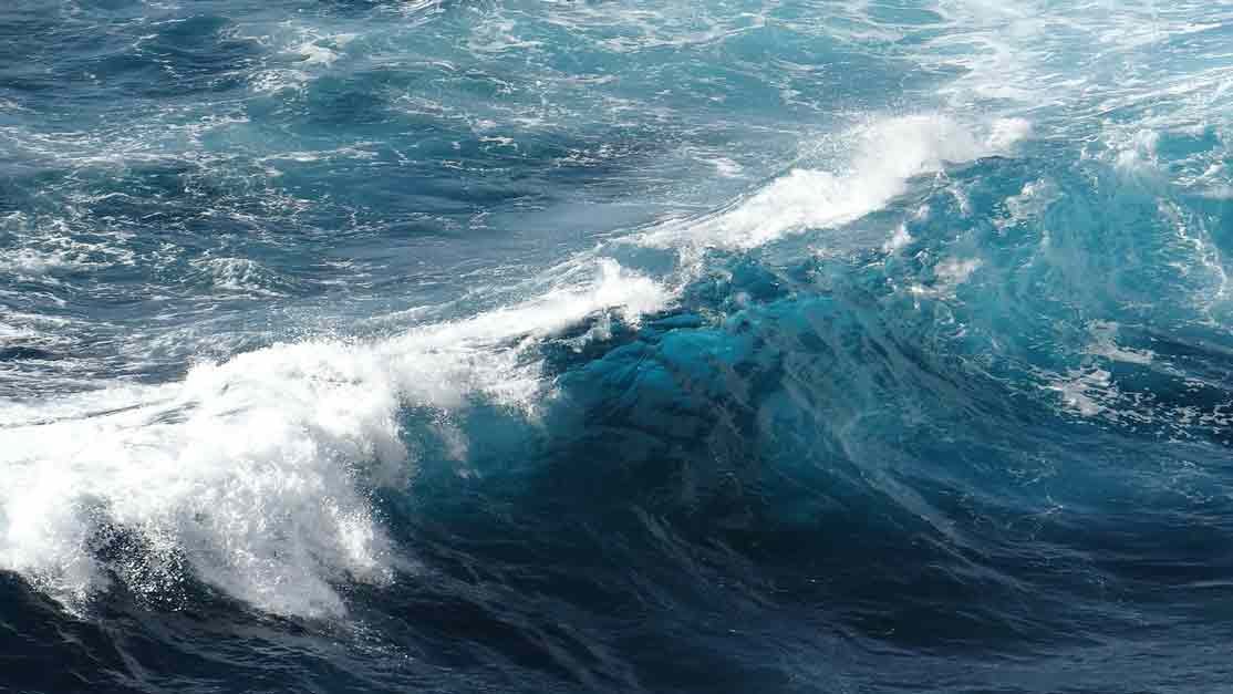 25 noise conversation questions - ESL Vault