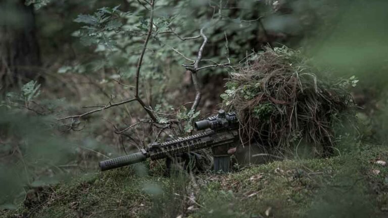 25 war conversation questions - ESL Vault