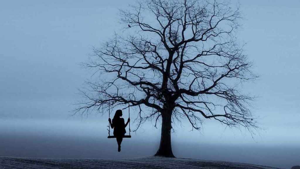 25 loneliness conversation questions - ESL Vault