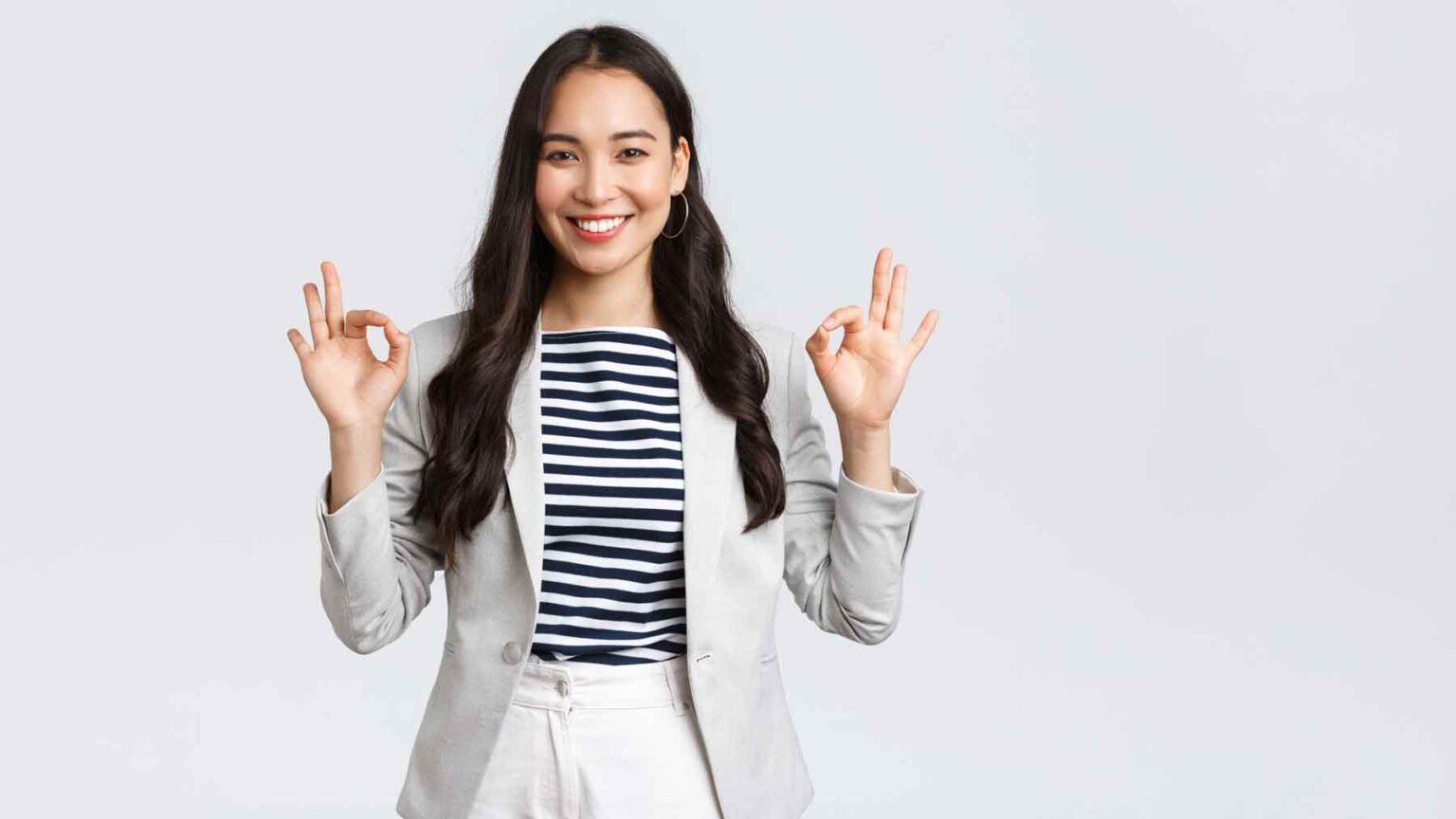 25 fun body language conversation questions - ESL Vault
