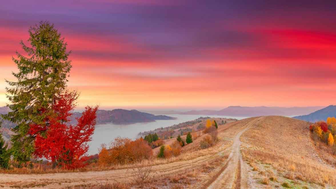 25 weather conversation questions - ESL Vault