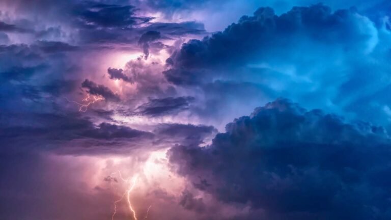 25 rain conversation questions - ESL Vault