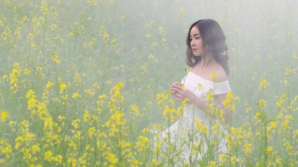 25 beauty conversation questions - ESL Vault