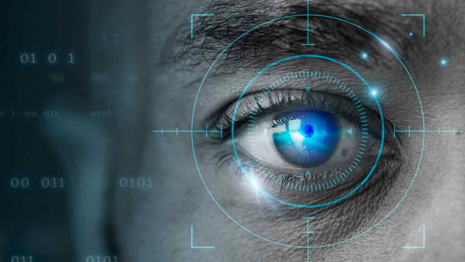 25 interesting future conversation questions - ESL Vault