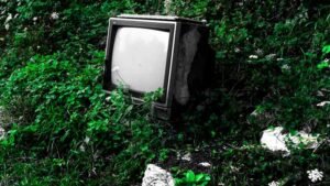 25 great inventions conversation questions - ESL Vault