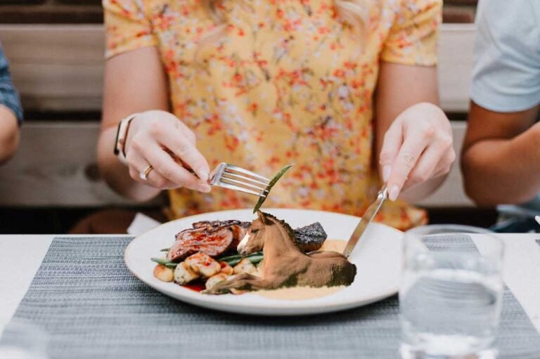 48 entertaining horse idioms - ESL Vault