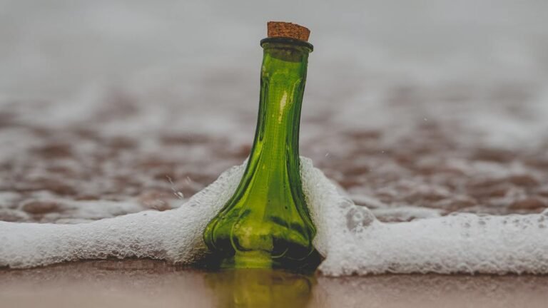 25 Secrets conversation questions - ESL Vault