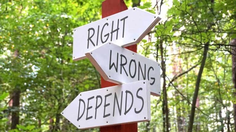 25 Advice conversation questions - ESL Vault